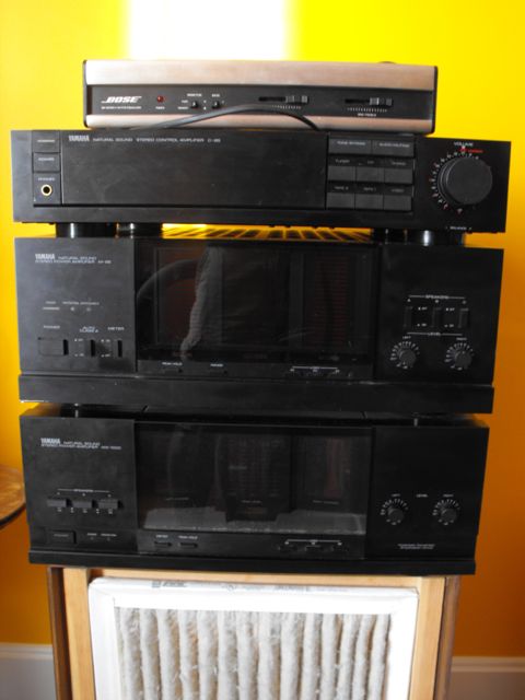 Goodwill/SA/Thrift Store Discussions & Finds | Page 1162 | Audiokarma ...